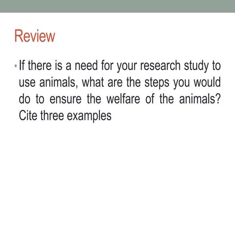 ISEF FORMS - Research for Grade 10 - Powerpoint Presentation | PPTX ...