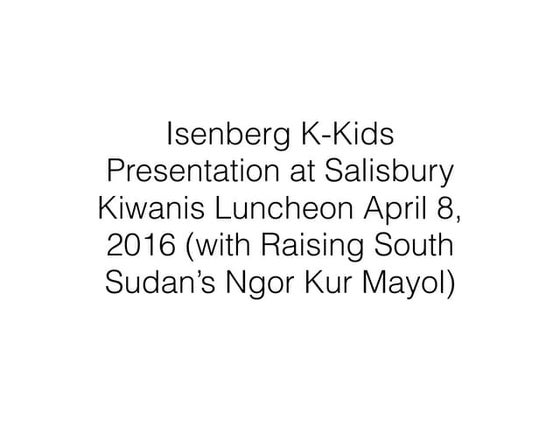 Kuliah di Sydney Australia | PPTX | Australia and Oceania Travel ...