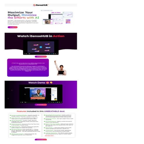Isensehub AI Review | Get AI Models.pdf