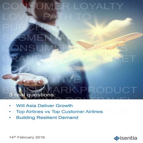 Signs of status in bridal portraits Allan Mazur | PDF