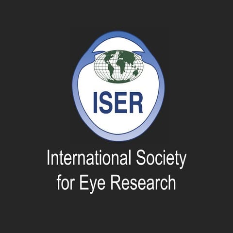 ISER Membership | PPT