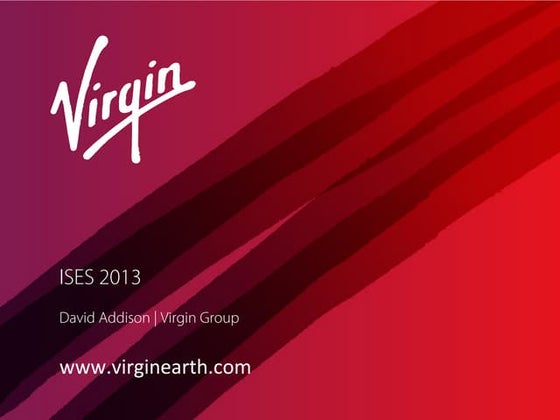 Leadership & Team Building | PPTX | Executive Leadership & Management | Business