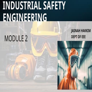 ISE note for apj abdulkalam ktu syllabus | PPTX