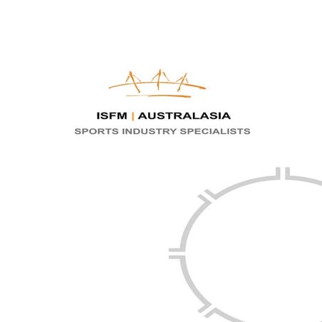 ISFM - An Overview | PDF