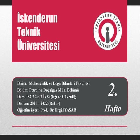 İSG2-2402_2._Hafta_47-_YETİŞKİN_EĞİTİMİ,_İŞYERİNDE_SAĞLIK_VE_GÜVENLİK_EĞİTİMİ_VE_İLETİŞİM[1].pdf