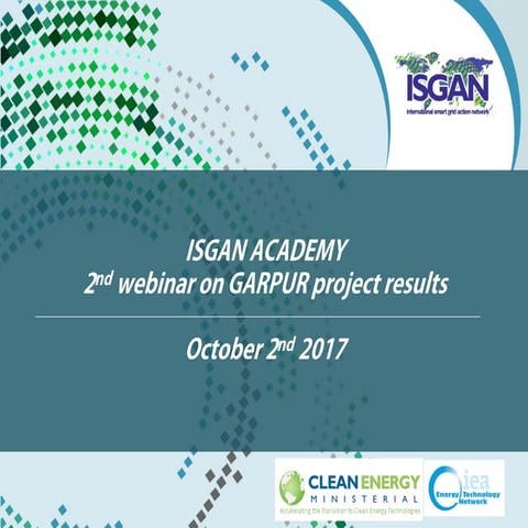 TSO Reliability Management: a probabilistic approach for better balance ...