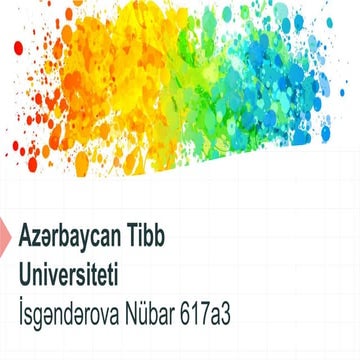 İsgəndərova Nübar ərzaq məhsulllarının təhlükəsizliyi gigiyenası 617 a3 pestisidlər.pptx
