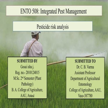 IPM integrated pest management pptx.pptx