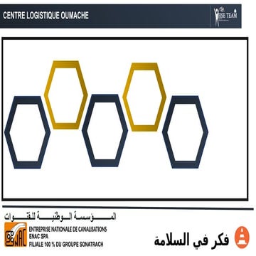 RISUQE CHEMIQUE KSKSMSKSMSKMSKSMKSSSSSK.pptx