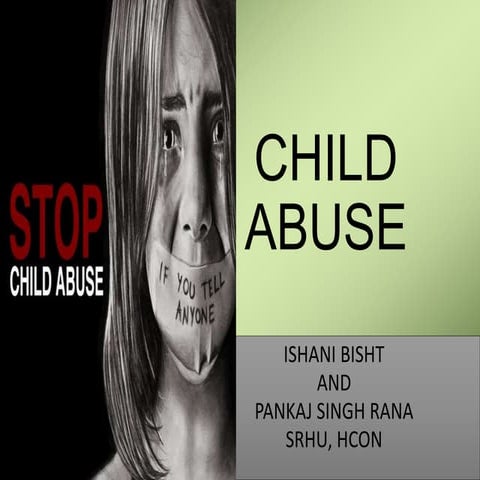 child abuse ppt.pptx