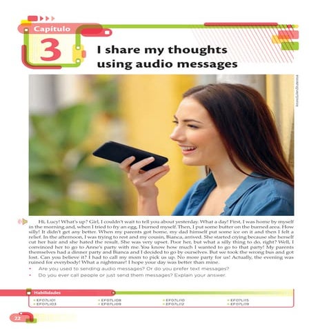 I SHARE MY THOUGHTS USING AUDIO MESSAGES.pdf