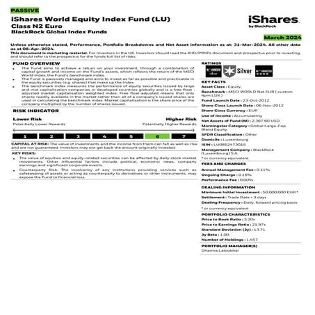 ishares-world-equity-index-fund-(lu)-class-n2-eur-factsheet-lu0852473015-gb-en-individual.pdf