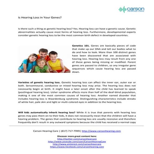 Hearing Loss.pptx