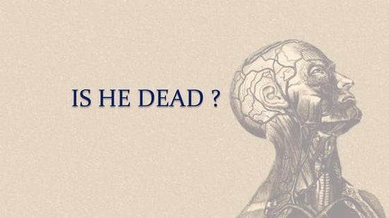 LMS-1.pptxhsjsjkslskdhhsjdjjekejejejejjehejeji | PPT