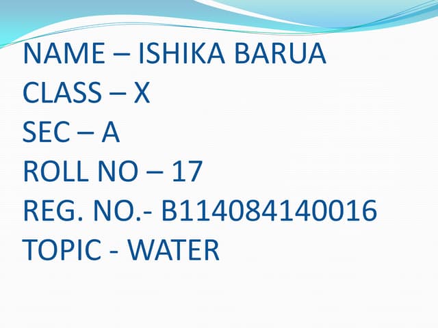 Multipurpose River Valley Projects and alternate water supply methods | PDF