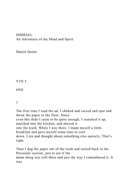 InstructionsPart 1Describe yourself by describing three .docx