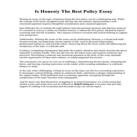 Quote Essay.pdf