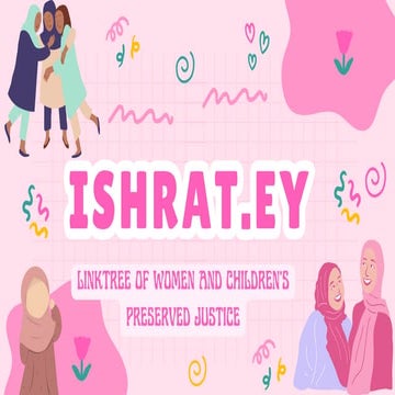 CTU091 Project (Ishrat.ey) project for karnival sains dan teknologi islam | PDF