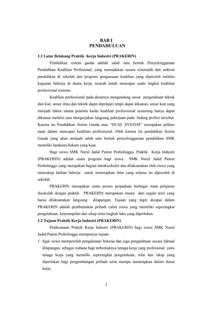 UI BBC Cirebon presentasi tesis pasca sarjana.pptx