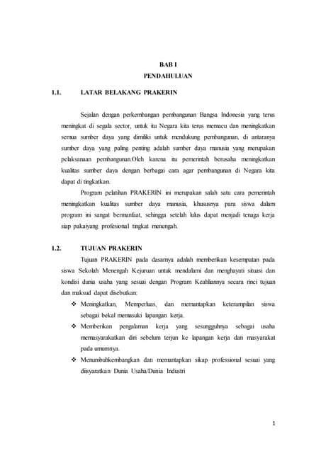 Spooring_and_Balancing PADA KENDARAAN RODA EMPAT | PPTX