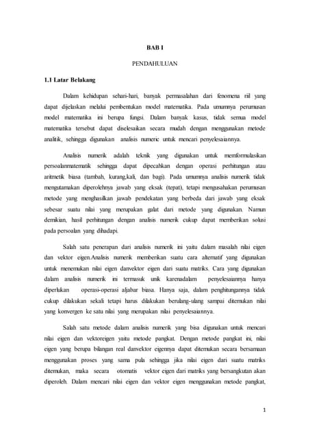 P12- Nilai Eigen dan Vektor Eigen - 3.pptx