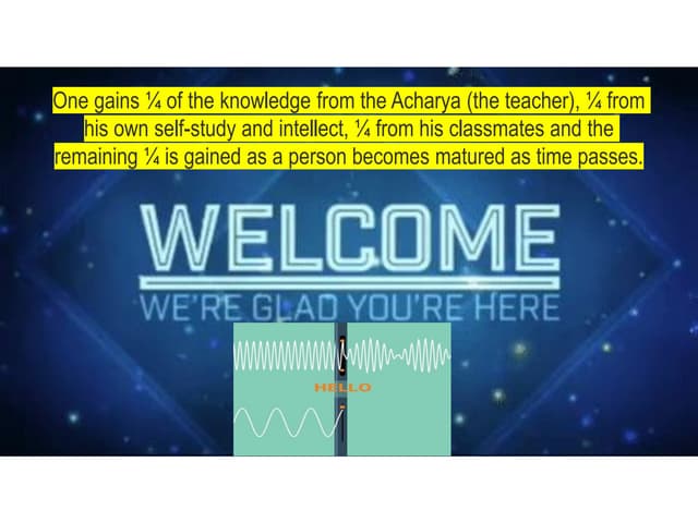 ISI and Pulse shaping.ppt