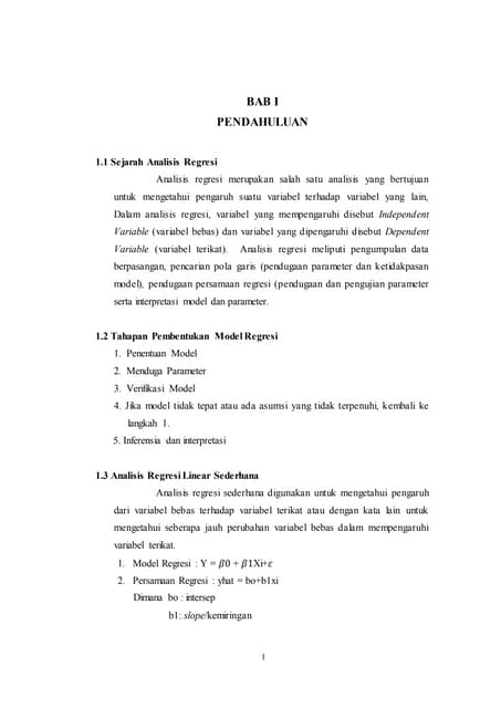 Presentasi Pembuatan Website E-Commerce | PPTX