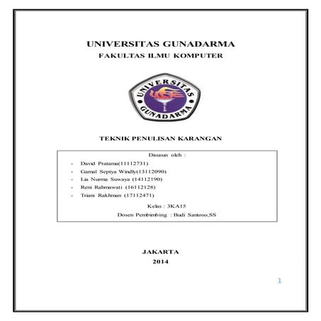 TEMPLATE PPT UT.....................pptx