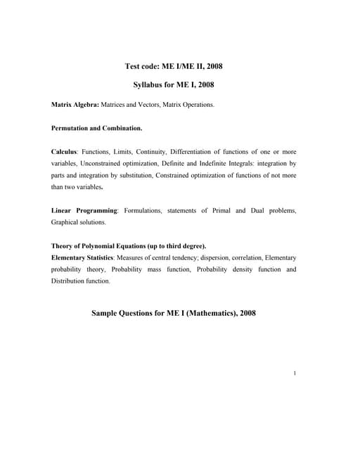 Additional Mathematics form 4 (formula) | PDF | Physics | Science