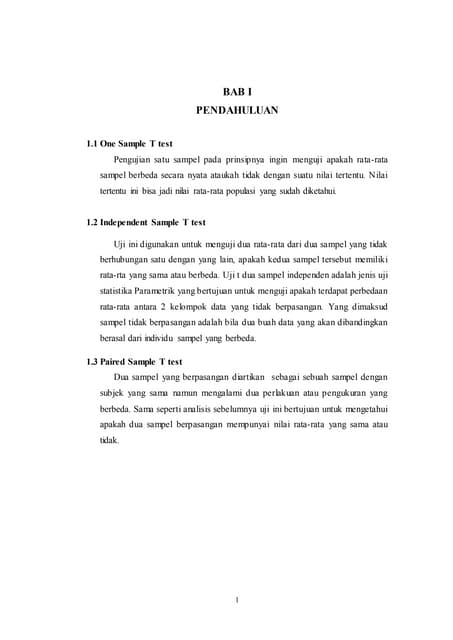 Presentasi Pembuatan Website E-Commerce | PPTX