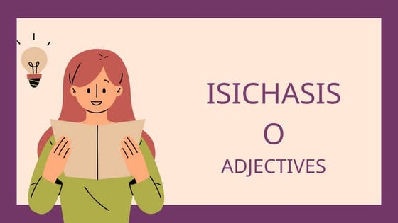 Inkulumo elungiselelwe. | PPTX