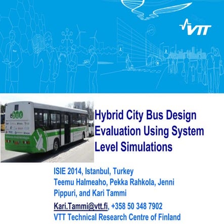 Sports hub | PDF