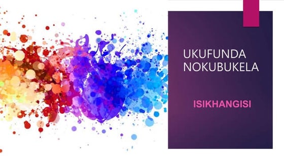 Ibanga 10 (isizulu) Izakhiwo nezimiso zokusetshenziswa kolimi.pptx