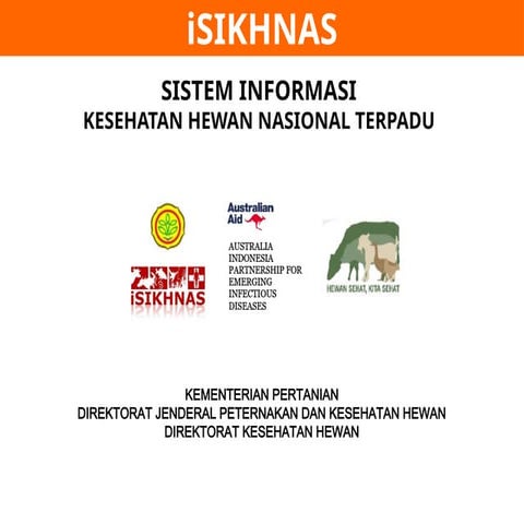 ISIKHNAS_SMS_Message_Training_Tasikmalaya_Dec_2013_joan.pptx