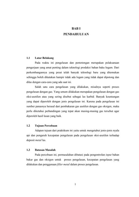 Ukuran keterangan gambar.ppt