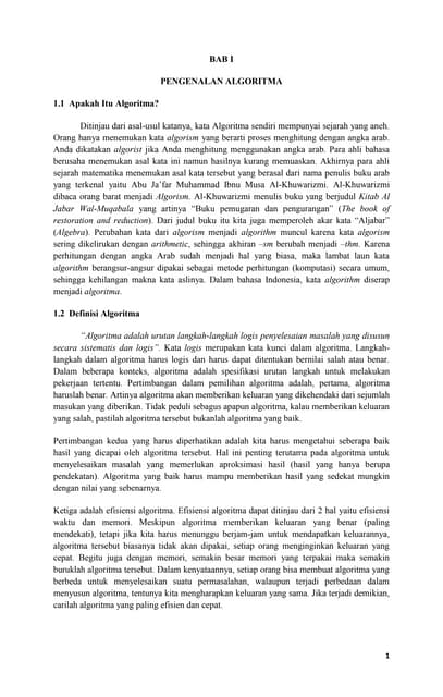 bab 7 algoritma dan pemograman.pptx