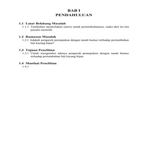 Isi laporan ki | DOCX