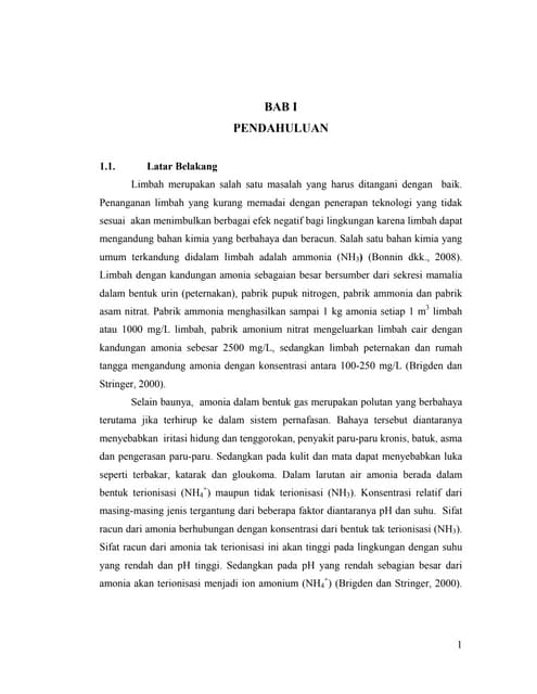 1692-Article Text-6366-1-10-20191027.pdf