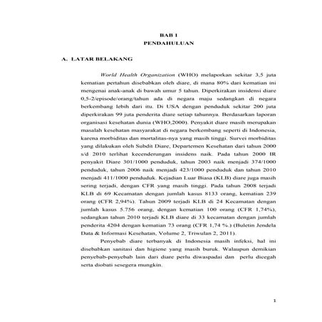 Diet rendah sisa dan diet tinggi serat | PPTX