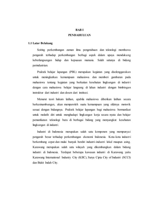 Penerapan Sistem Manajemen Keamanan Pangan pada Industri Pertanian | PPT