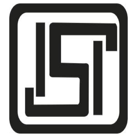 What is ISI Mark & How to Obtain it? ISI certificate consultant | PDF