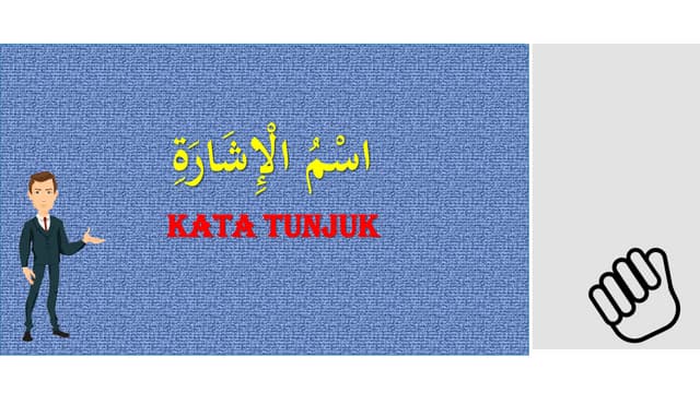 KESALAHAN AL-LAHN JALI & AL-LAHN KHAFI.pptx