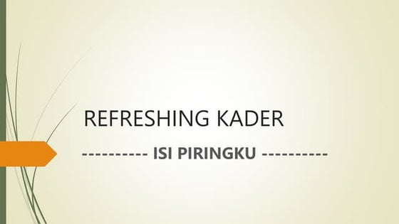 ISI PIRINGKU.pptx