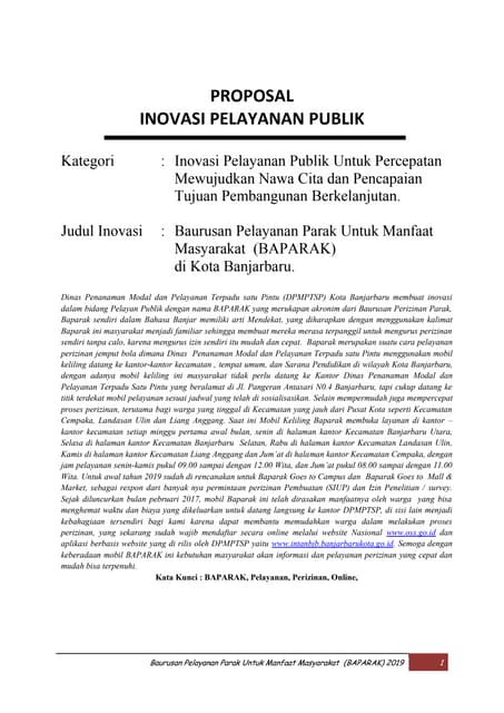 proposal berlogo.docx