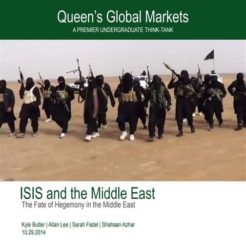 ISIS.pptx