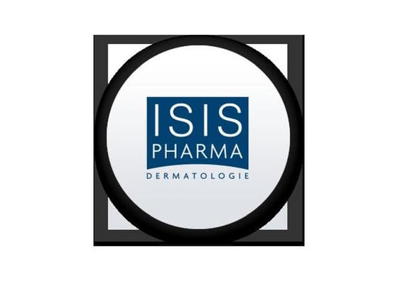 Isis Pharma Unitone 4 | PPT