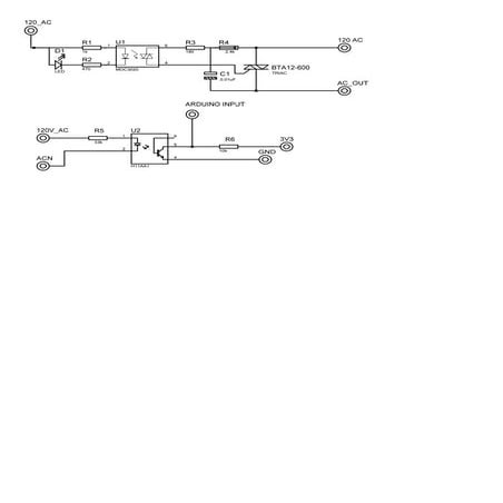 Isis professional untitled | PDF