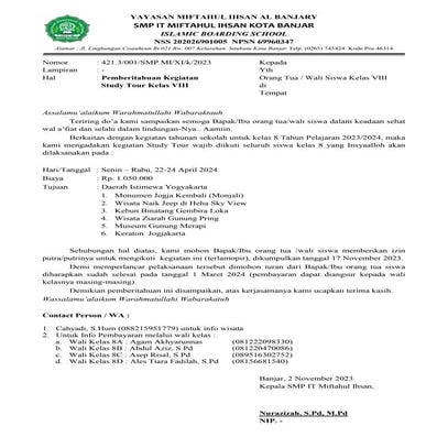 isi surat study tour 2024.docx