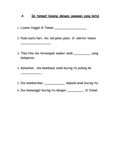 latihan bina ayat BM tahun 1 dan 2 (1).pdf