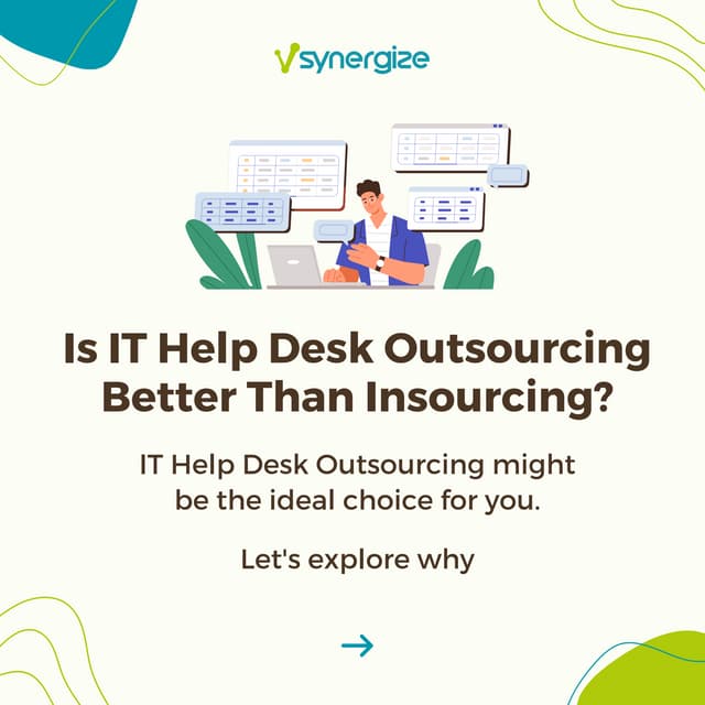 Is IT Help Desk Outsourcing Better Than Insourcing.pdf